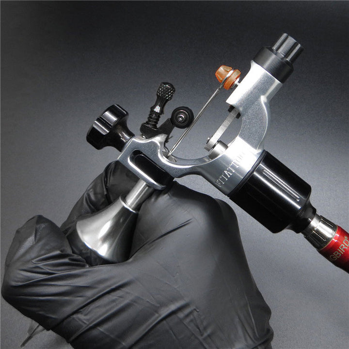 Shop Tattoo Machines – HUMMINGBIRD TATTOO SUPPLY